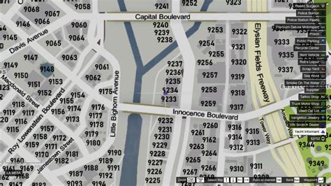 Qbcore Yacht Robbery Script For Fivem Game Servers Fivem Scripts Store