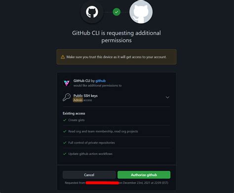 How To Create And Manage A Github Repository From The Command Line