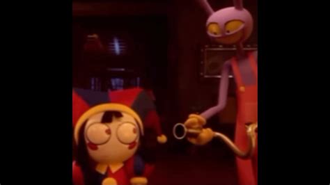 ⚠️bright Colors⚠️ Tadc Episode 3 Trailer Edit Edit Theamazingdigitalcircusedit Youtube