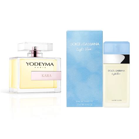 Yodeyma Iris Nº2 Eau De Parfum