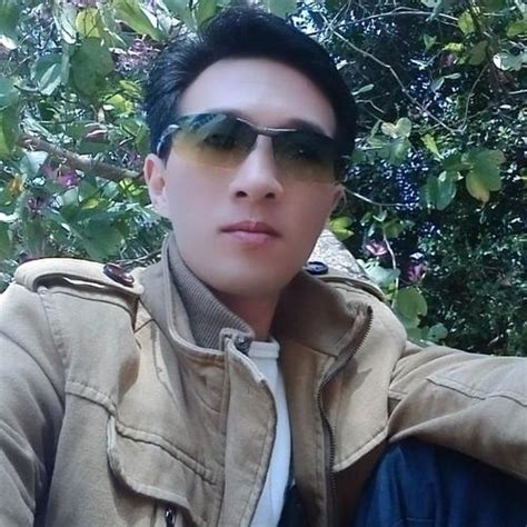 Dj Mp Mp