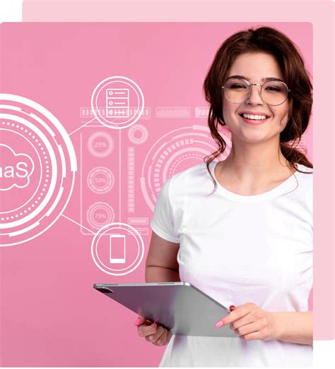 Business Process Analysis Analysis And Development