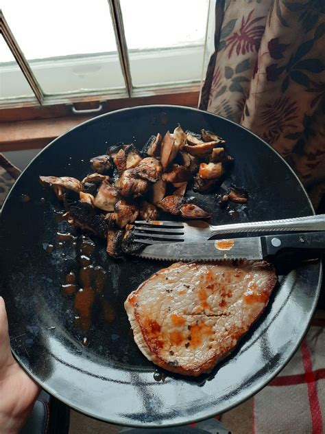 Eli Drakoambrogio Twitter