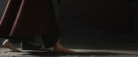 Anime Feet Raya And The Last Dragon Raya