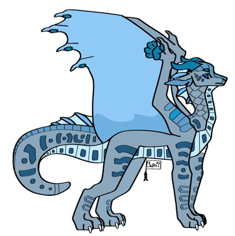 Storm The Takeover Wiki Fandom