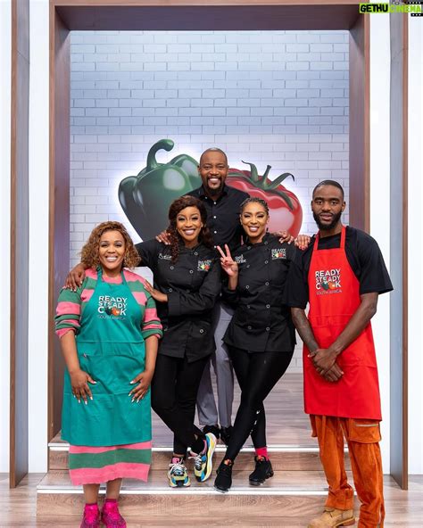 Tumi Morake Wiki Biography Age Gallery Spouse And More