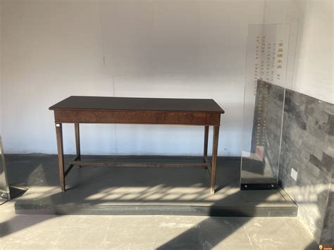 东镇：木镇（神木谣碑） 茶余饭后 服务器里的北京 老北京网 By Old Beijing