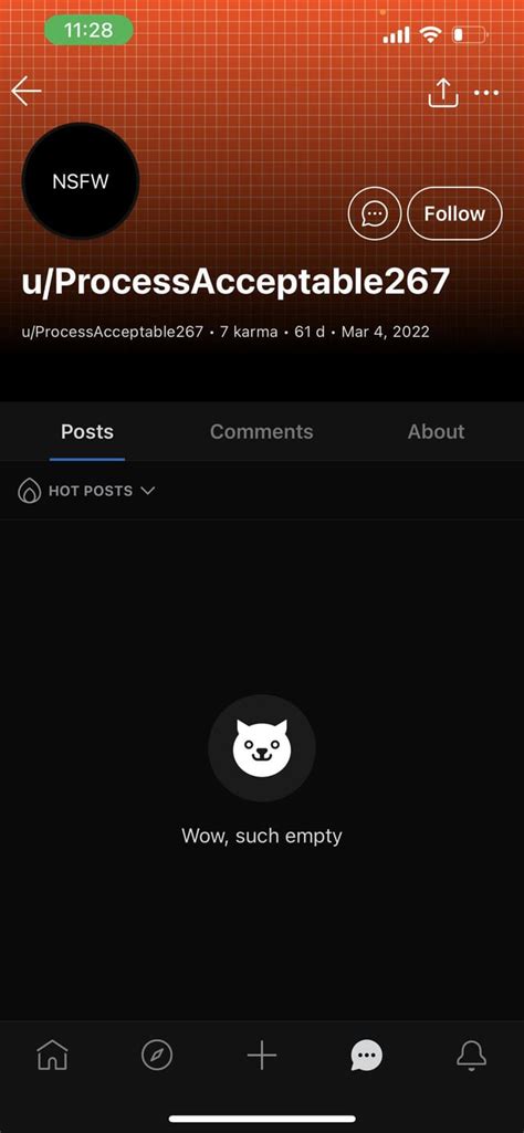 Fake Cg R Safeageregression