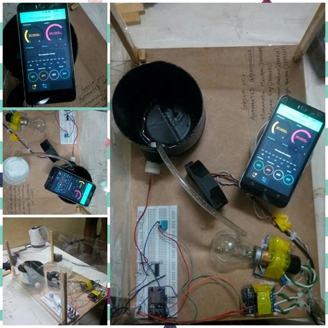 GitHub RajeshKrSahoo Automated Greenhouse Using IoT Monitoring The Internal Parameters Of