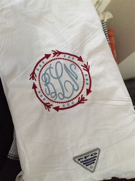 Pi Phi Pi Phi Phi Projects