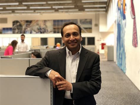 Building A Better Wind Turbine By Building A Better Team Mark Nagy