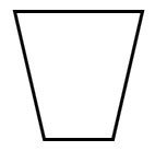 Shapes In Wpf Diagram Control Syncfusion