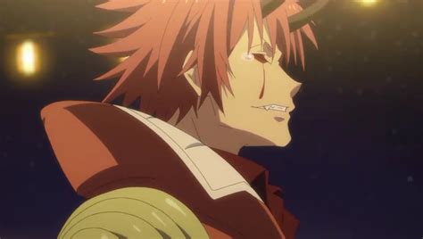 Benimaru 09 By Angel Lawliet On Deviantart