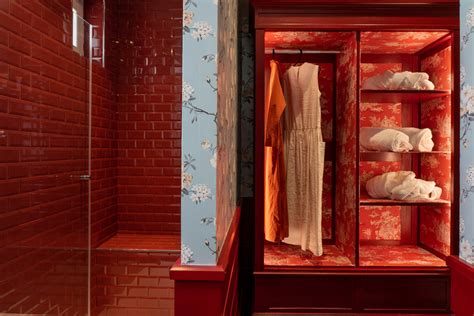 Top Hotels For A Luxurious Autumn Break Stories Hip Hotels