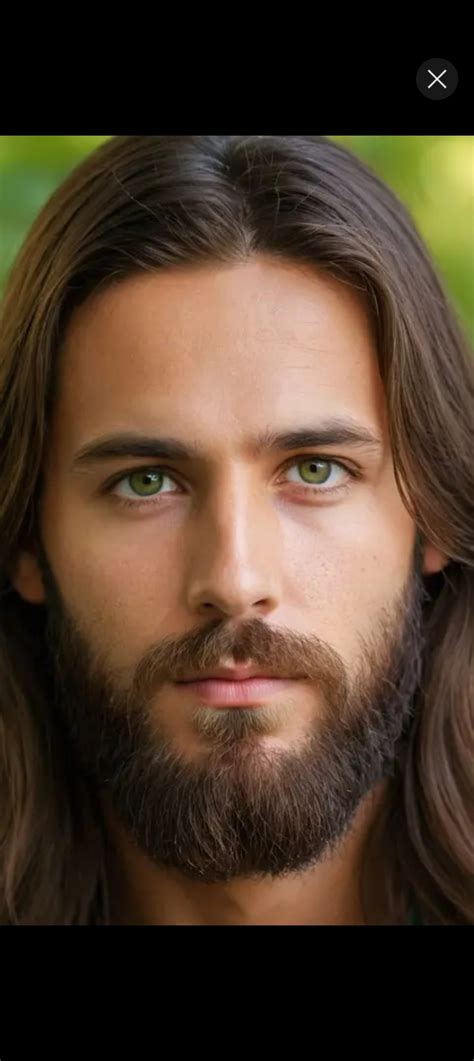 Jesus The 7th Dimentional God Bangalore