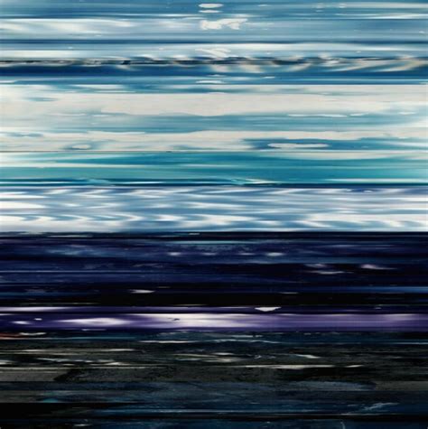 Hide Cs01 Version Dorian Concept