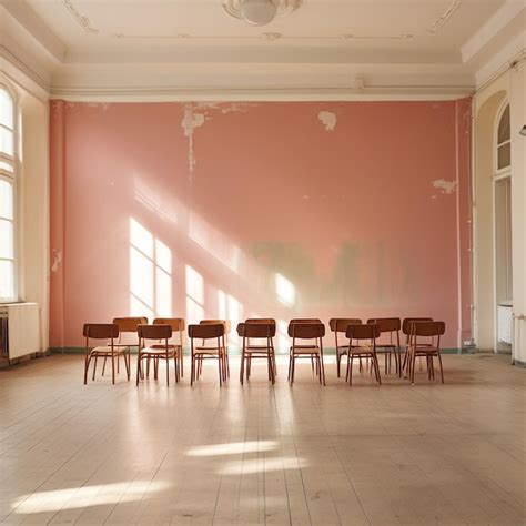 Luxary Class Room Images Free Download On Freepik