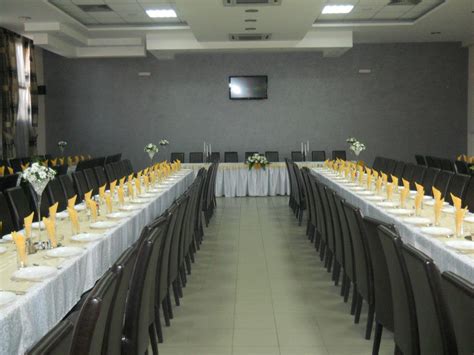 Restoran Kale Stepojevac Poslovne Strane Srbije