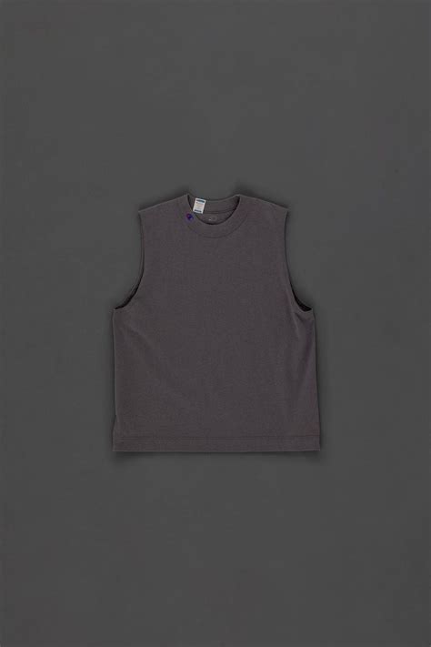 N Hoolywood X Champion New Wave Nowre
