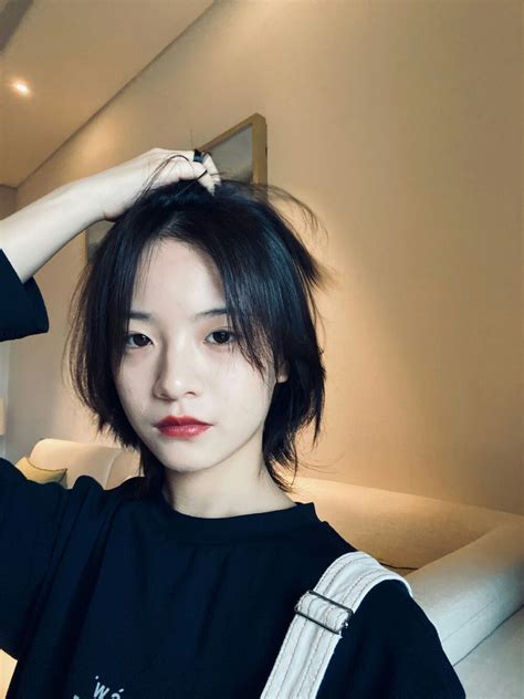 李庚希 高清图片，堆糖，美图壁纸兴趣社区