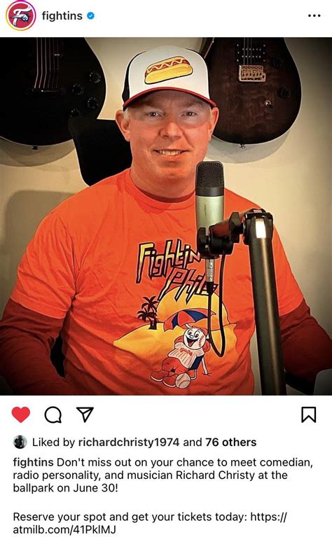 Hey Bub Rhowardstern