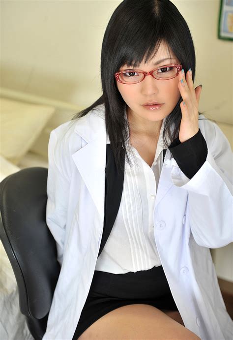 煌芽木ひかる の無修正エロ画像 Av女優ギャラリー 2 件 Japanesebeauties Jav Model Hikaru
