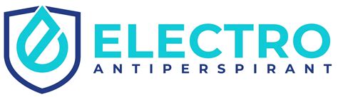 Fizetési Módok Electroantiperspiranthu