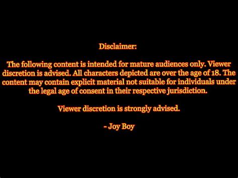 Secret Of The House Busty Blonde Milf Has Amazing Sex While Her Husband Is Next To Them