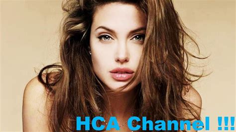 Trucos Para Tener Un Cabello Perfecto 【 2024 】 Hacerlo Como