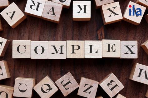 Câu Phức Complex Sentence Trong Tiếng Anh Là Gì Cách Xác định