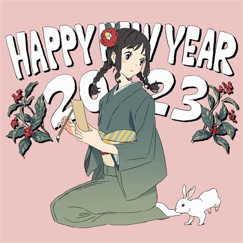 Kryaia смешные картинки и другие приколы комиксы гиф анимация