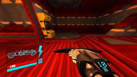 Top Games Like Quake For Ultimate Shooter Fans Ghostcap Gaming