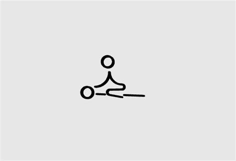 Stl File Sex Pictogram 🏳️‍⚧️・3d Printable Model To Download・cults