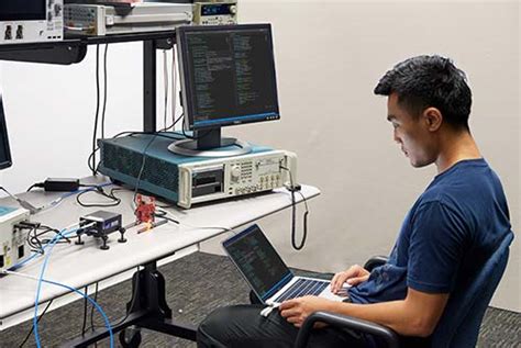 tektronix introduces open source python native driver package for test and measurement