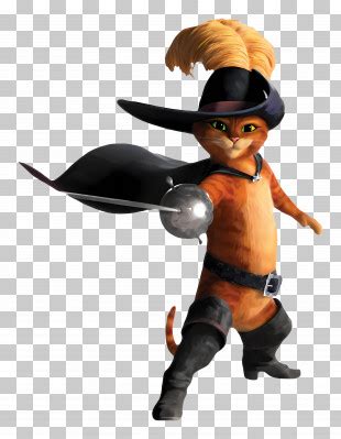 Puss In Boots Donkey Shrek Princess Fiona Lord Farquaad Png