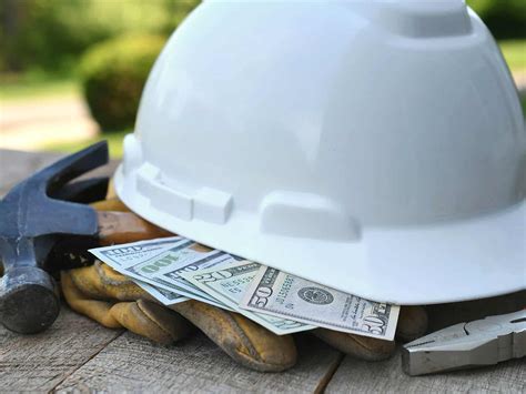 Avoid Roofing Scams Guide To Recognize Prevent Fraud SlopePro