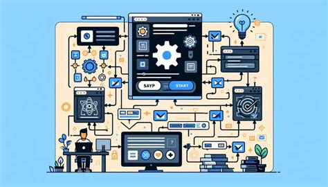 Vue组件库不发布如何使用 • Worktile社区