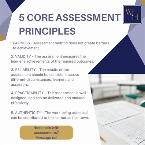 White Hat On Linkedin Whitehat Highereducation Assessment