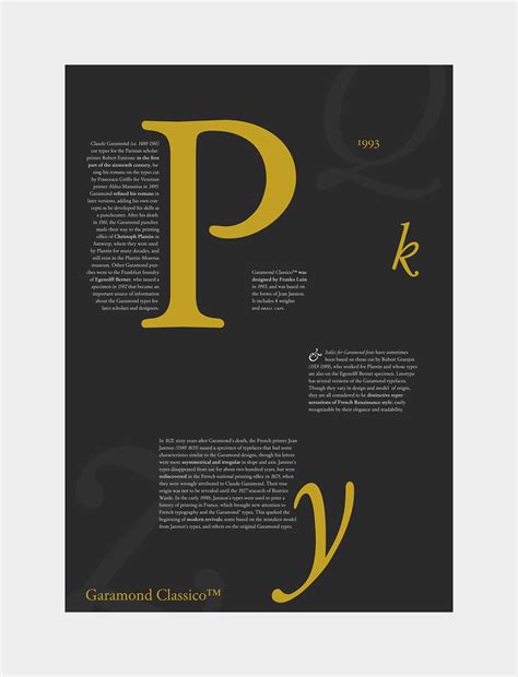 Typefaces Typography Posters Behance Typefaces Typography Posters Behance