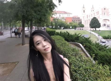 나는솔로 16기 옥순 거꾸로 먹는 나이스페인 빛낸 청순미모