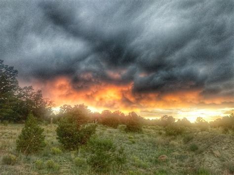 Elevation Of Candy Kitchen Nm Usa Maplogs