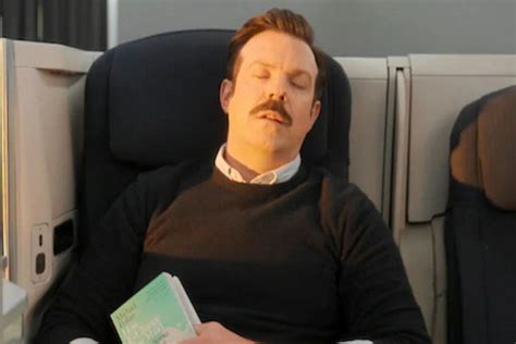 Director Shocks Fans With Revelatory Ted Lasso Season 3 Ending Response