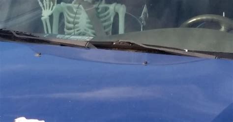 He Had Nobody To Ride With Imgur