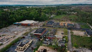 Kim kardashian impact de sa sextape stratégie ou échec