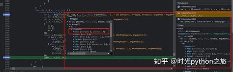 js逆向之猿人学 反混淆刷题平台第十八题jsvmp 知乎