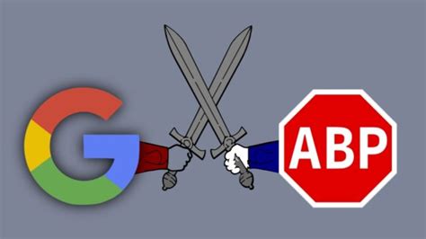 Google S Inbuilt Ad Blocker For Chrome Will Start Blocking Ads In Early
