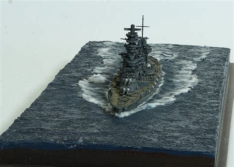 Kostas Ship Models Added A New Photo Kostas Ship Models