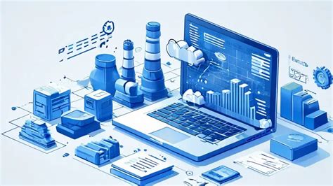 Docker Pingcode