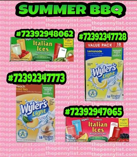 Bloxburg Food Decals Bloxburg Decals Codes Bloxburg Decal Codes
