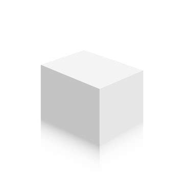 D Cuboid